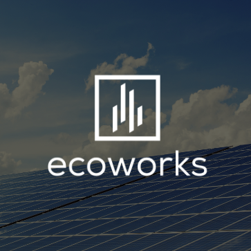 Ecoworks - Zacua Ventures